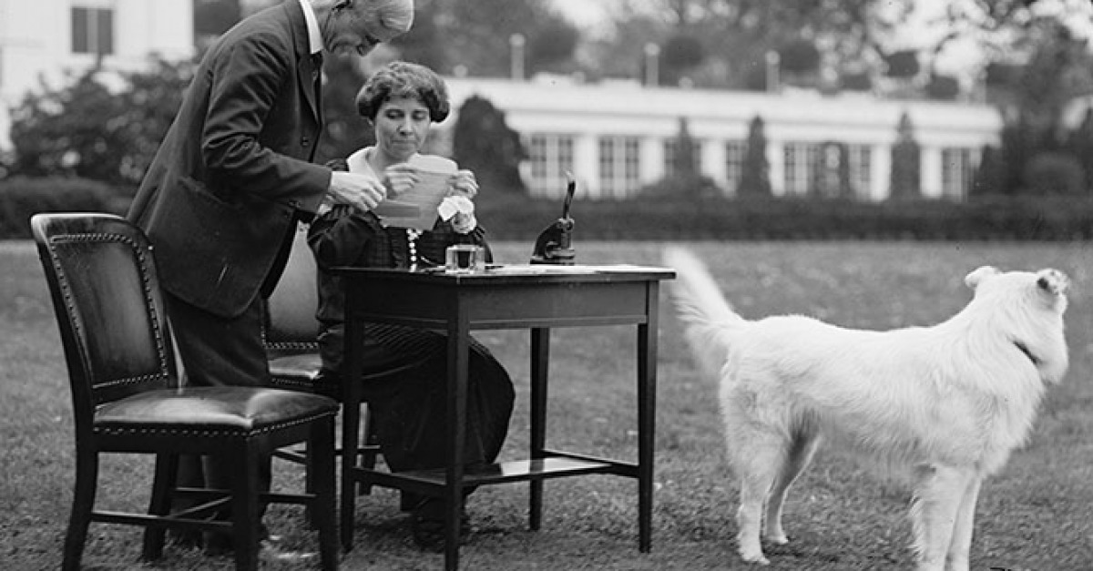 The Rest Is History | Lapham’s Quarterly