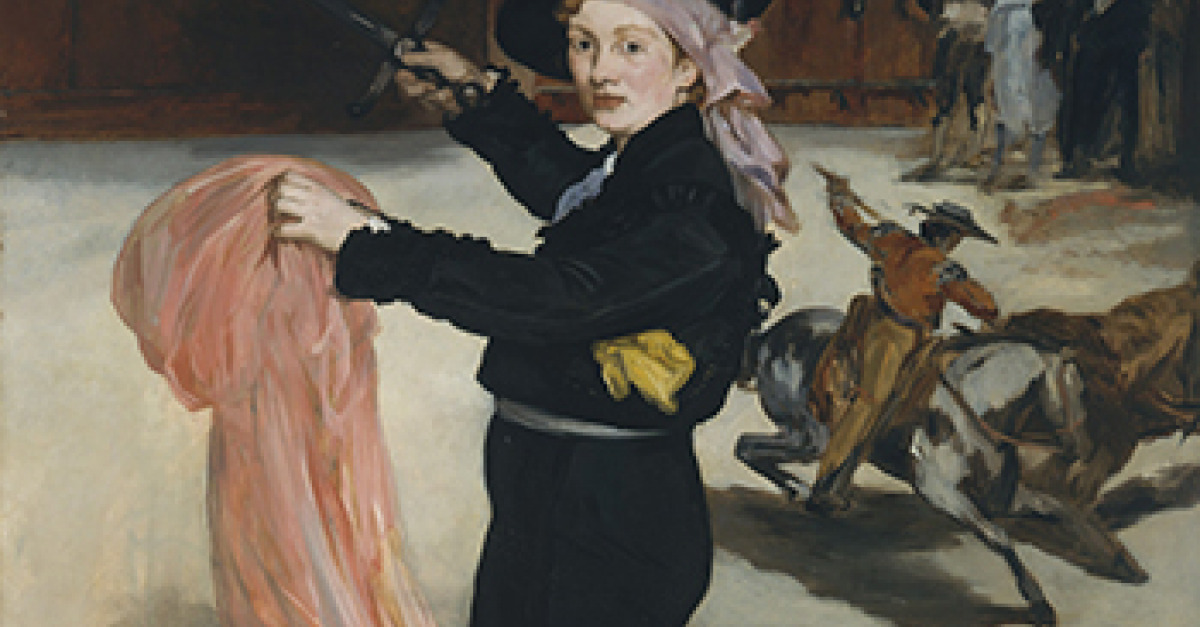 The Rest Is History | Lapham’s Quarterly