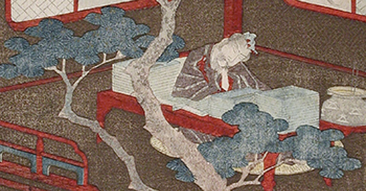 The Rest Is History | Lapham’s Quarterly