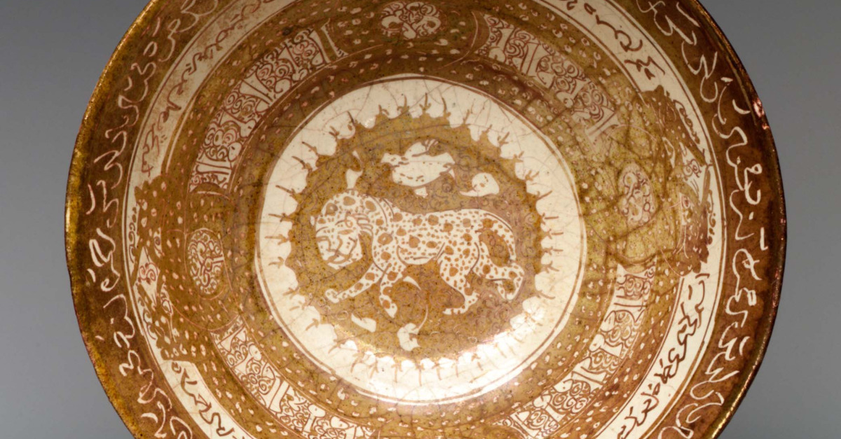 The Essence of Good Policy | Lapham’s Quarterly