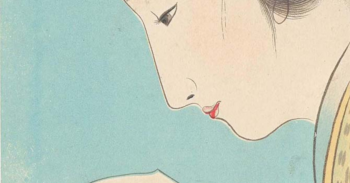 Guiding Light | Lapham’s Quarterly