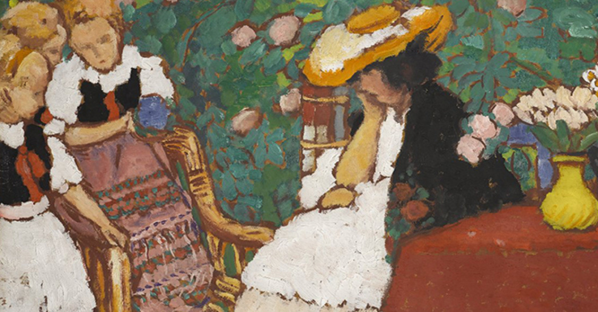 How to Be a Proper Penguin | Lapham’s Quarterly